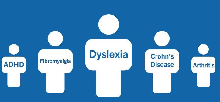 Home [livingactivelydss.com.au]